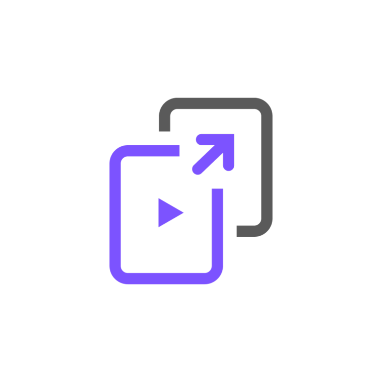 ニューリリース – Spotify for Artists