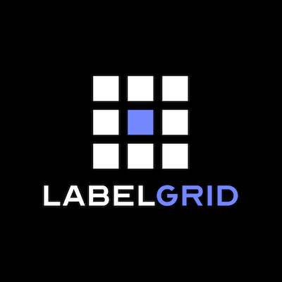 Provider Directory – Spotify for Artists