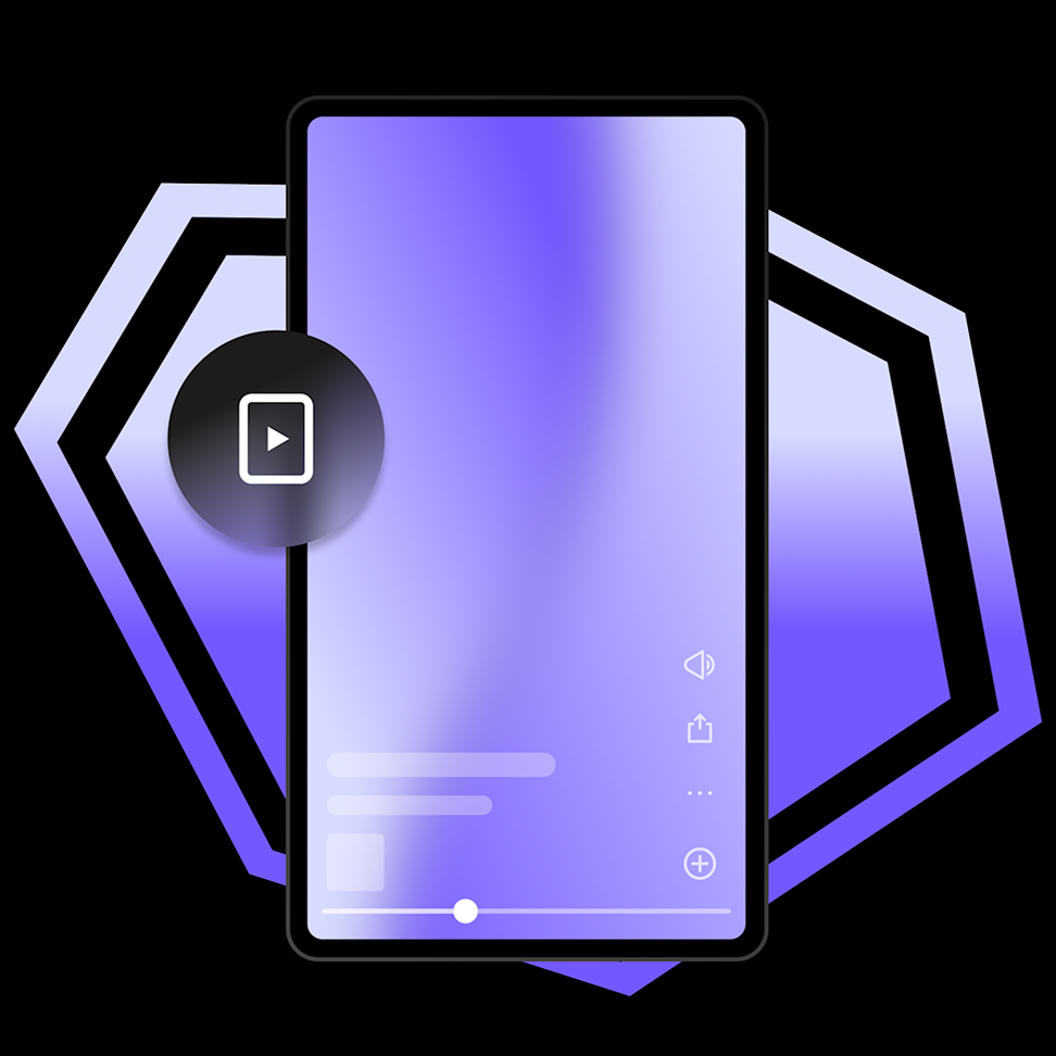 Spotify For Artists Marketing Awards Spotify For Artists