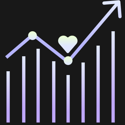 Showcase Spotify For Artists