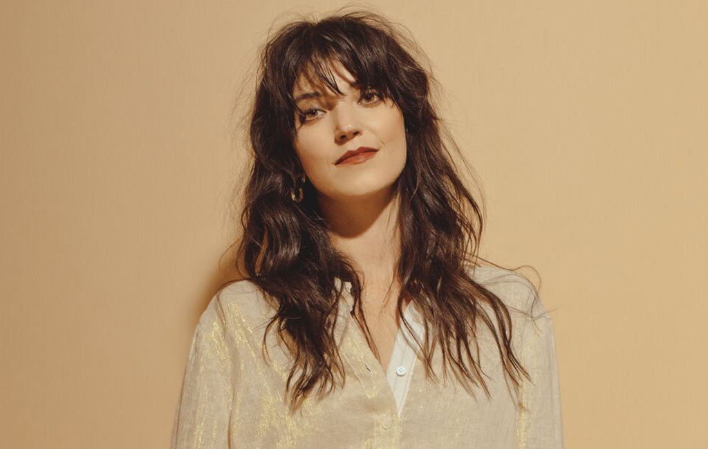 Touring with Children – Spotify for Artists