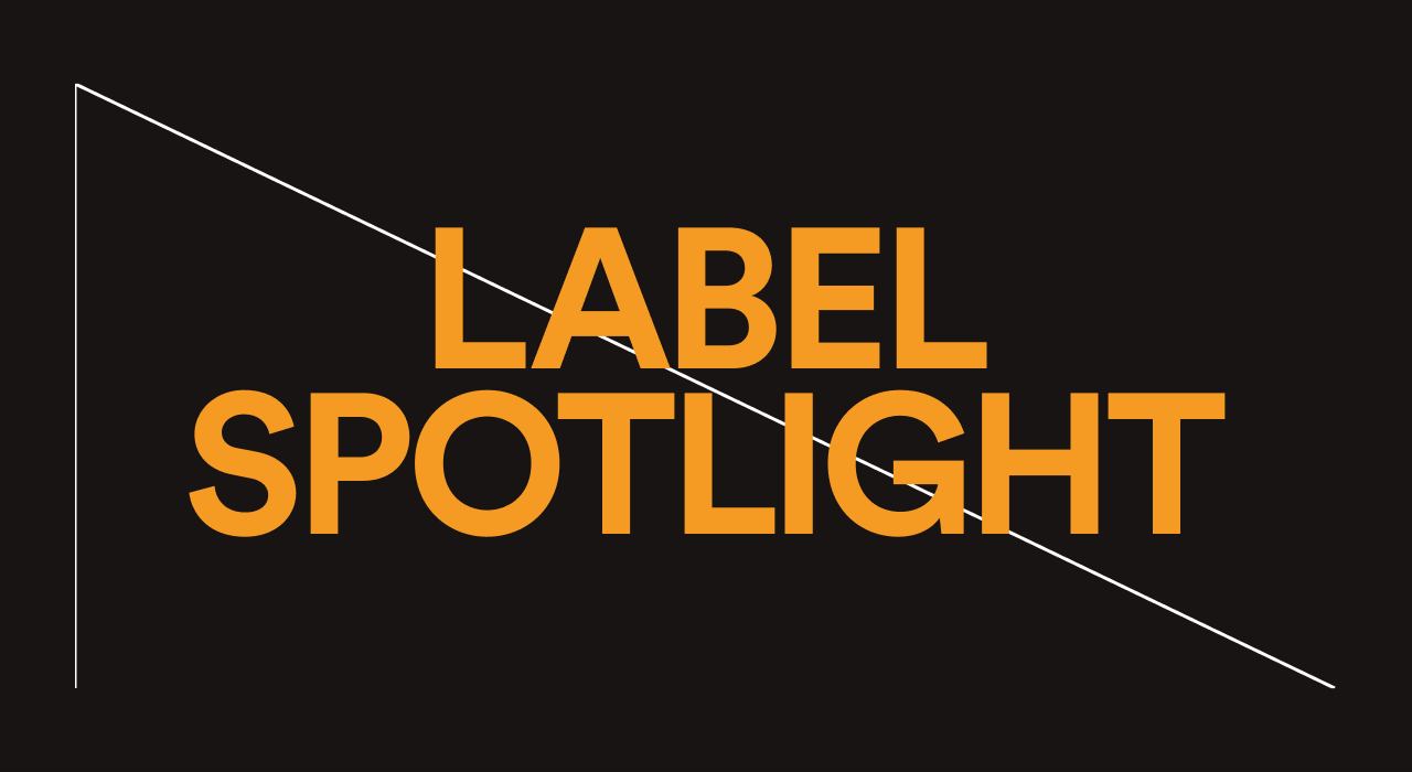 Label Spotlight: Dualtone Records – Spotify for Artists