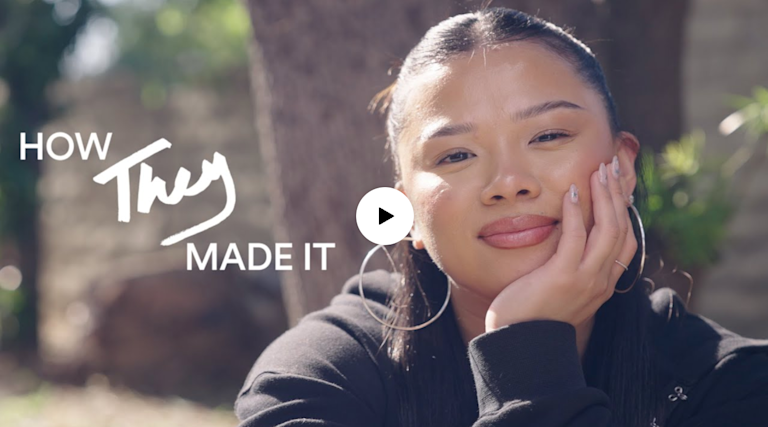 Clips – Spotify for Artists