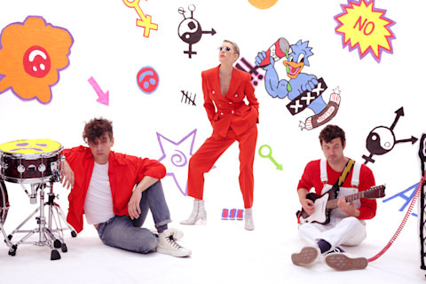 Why Visual Identity is Important (And How to Create Yours) – Spotify ...