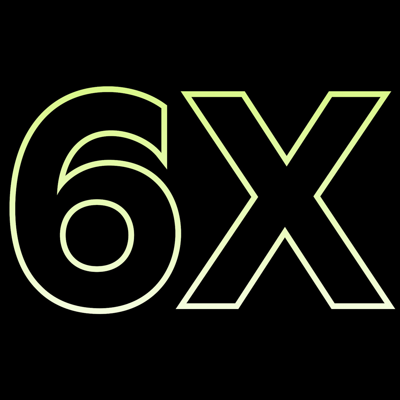 Countdown Pages – Spotify for Artists