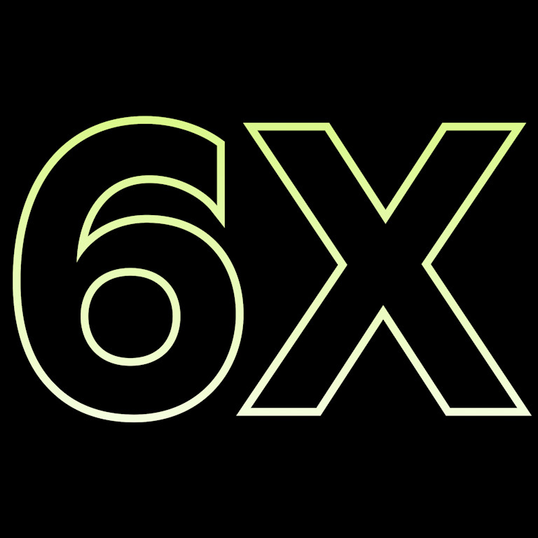 Countdown Pages – Spotify for Artists