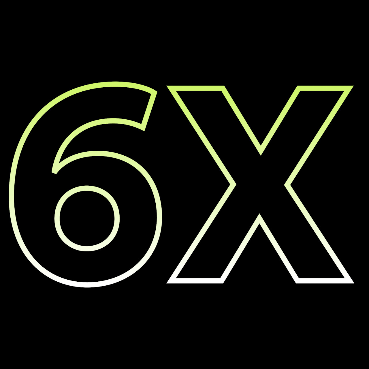 Countdown Pages – Spotify for Artists