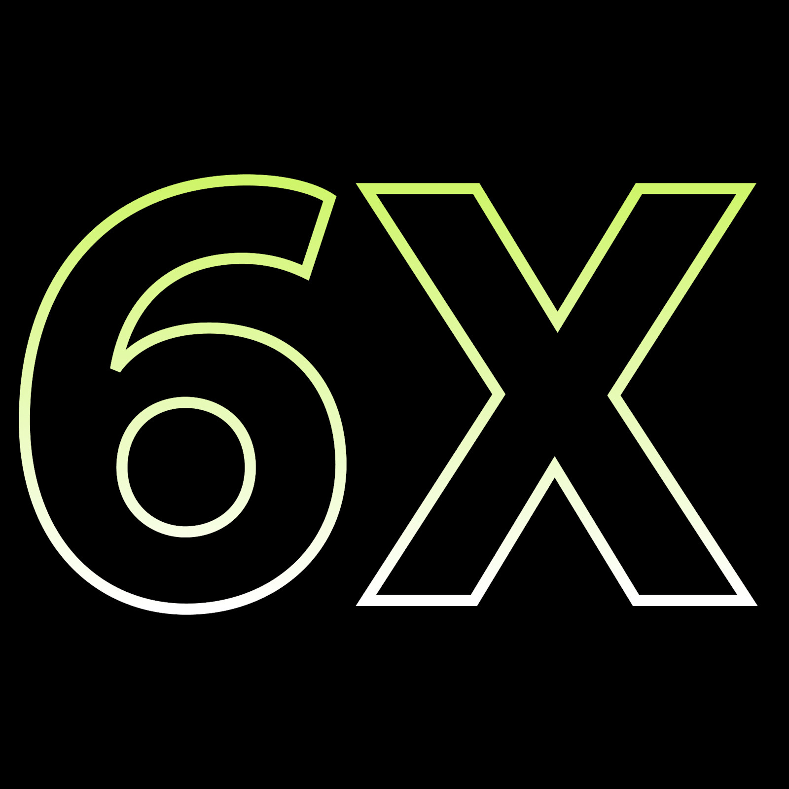 Countdown Pages – Spotify for Artists