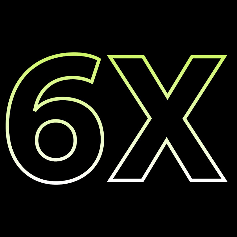 Countdown Pages – Spotify for Artists