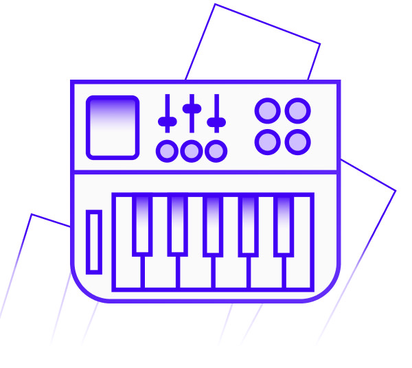 Songwriting – Spotify for Artists