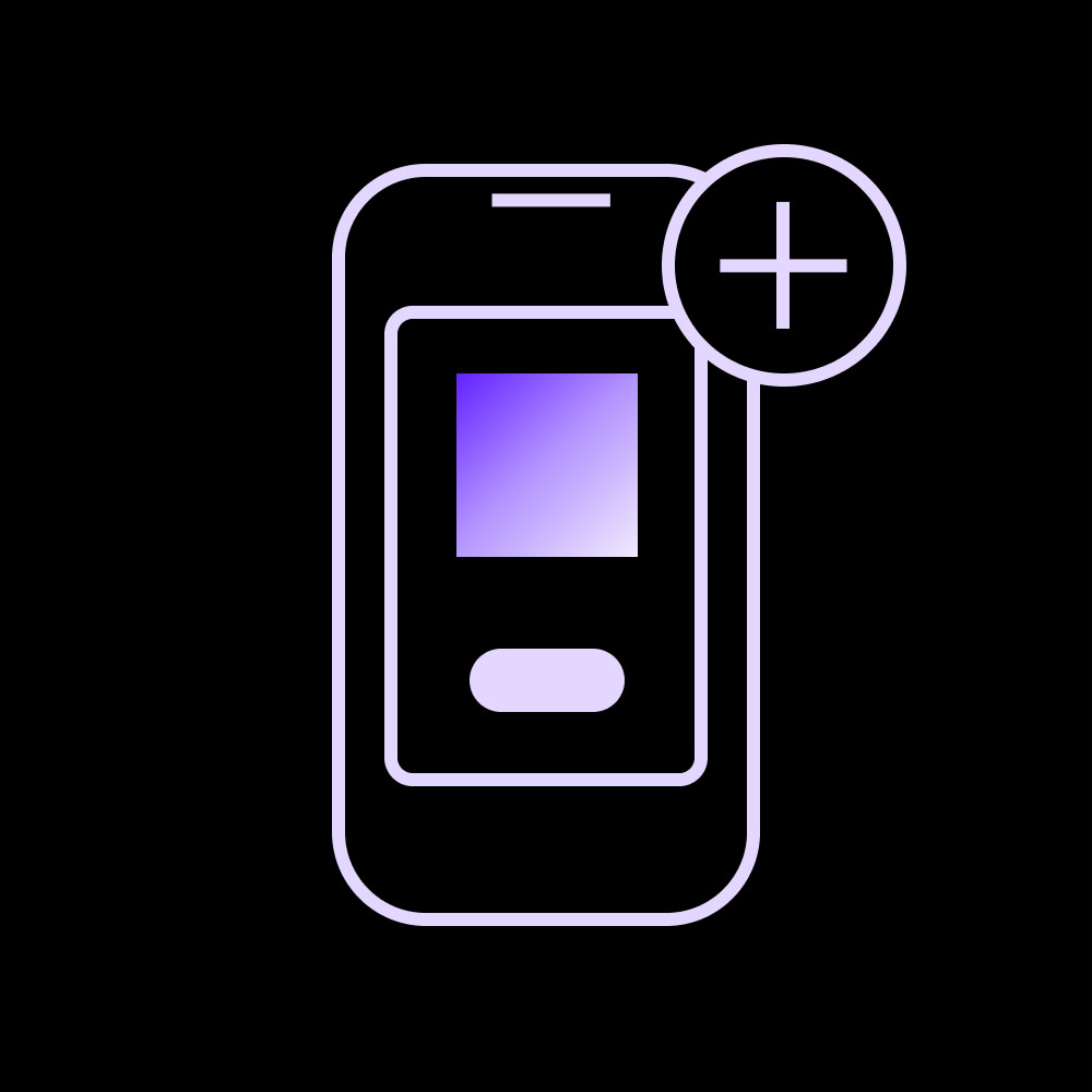 Marquee – Spotify for Artists