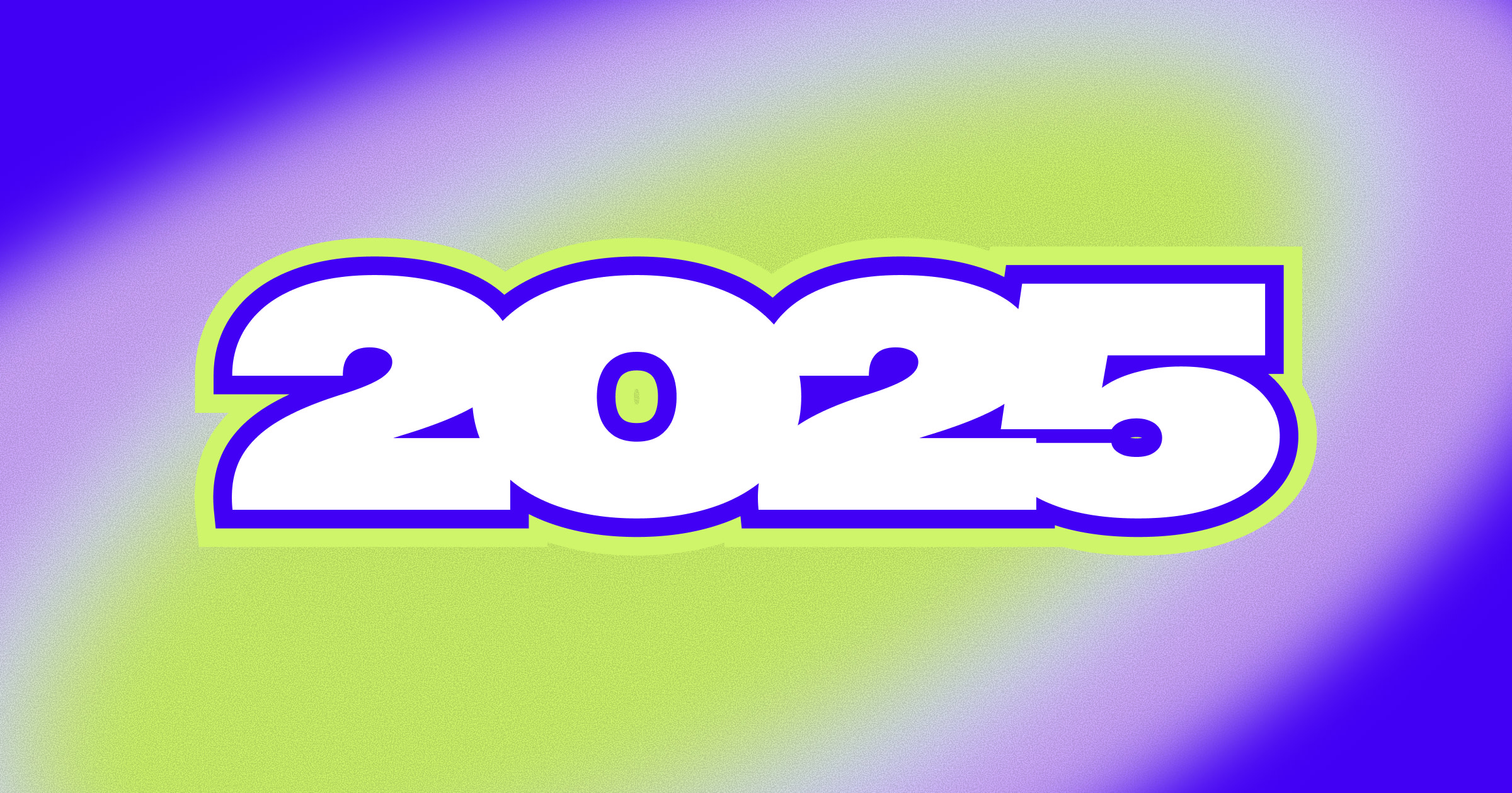 Gör dig redo för 2025 Wrapped – Spotify for Artists
