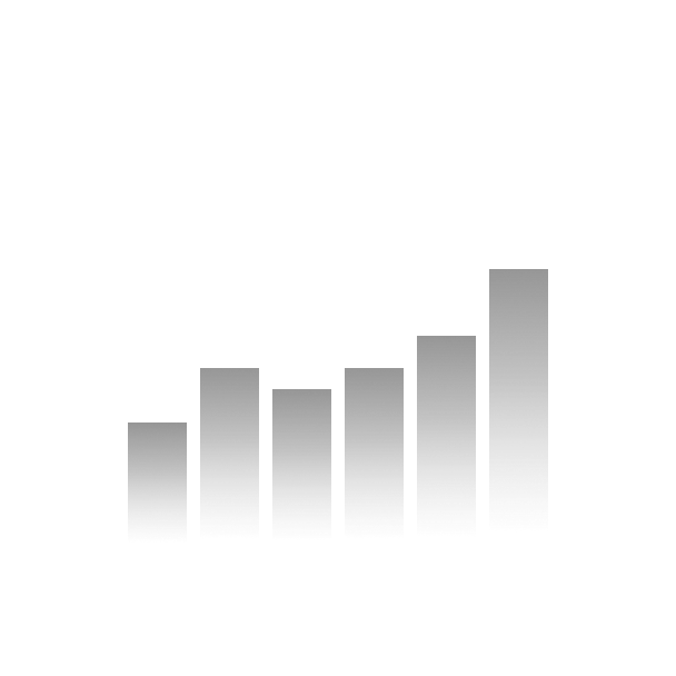 Discovery Mode – Spotify for Artists