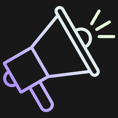 Showcase Spotify For Artists