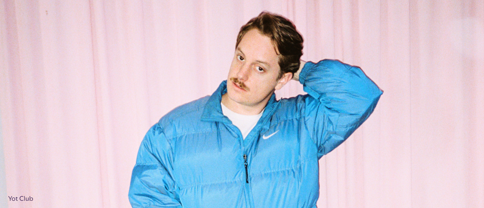 Discovery Mode – Spotify for Artists