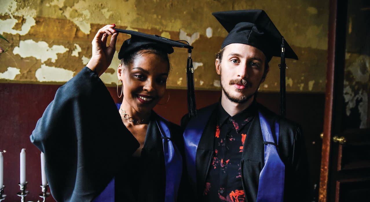 BIMM Institute and Spotify Announce Educational Partnership – Spotify ...