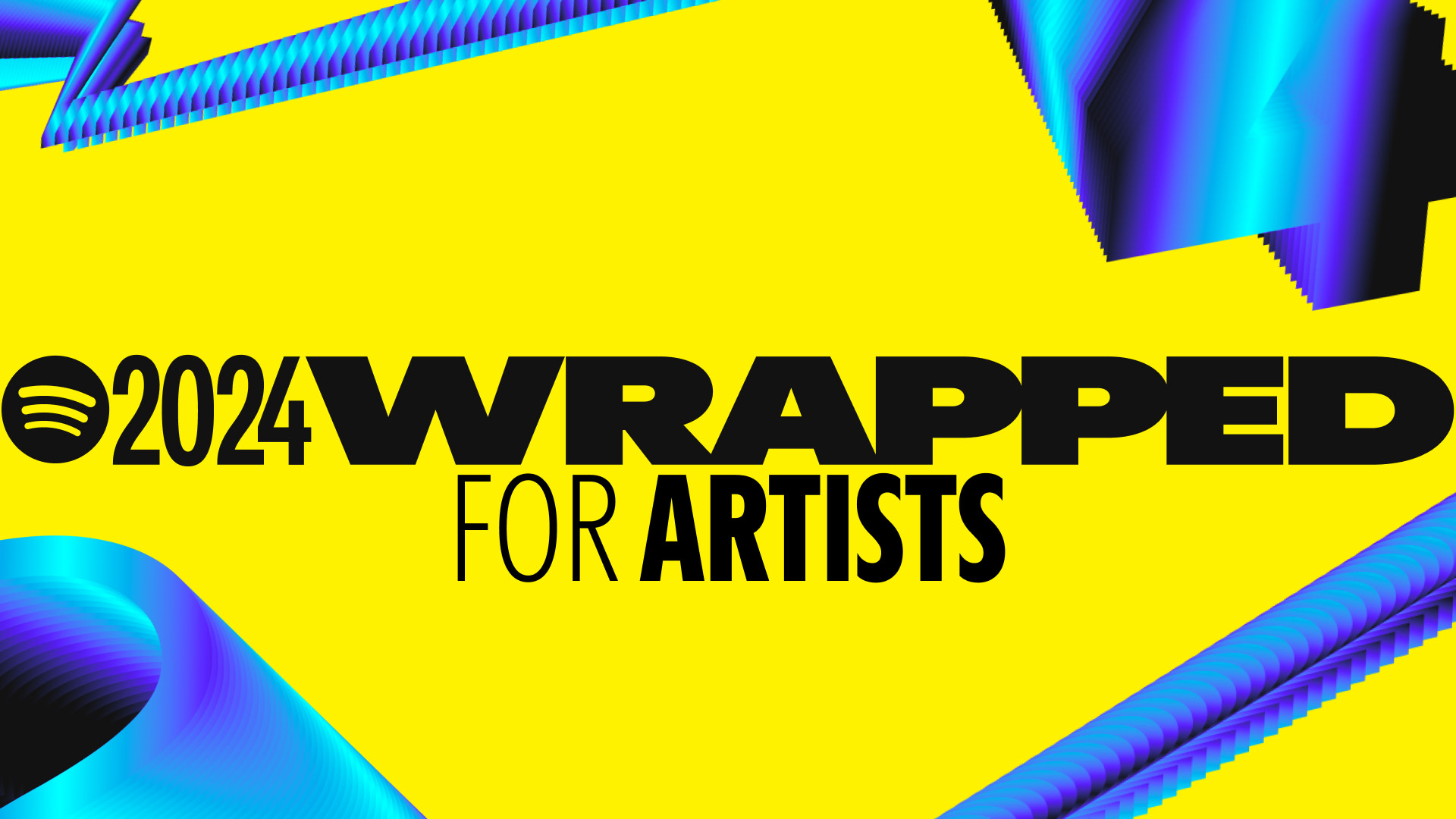 Wrapped ist zurück: Entdecke deine erfolgreichsten Clips, tolle Storys ...