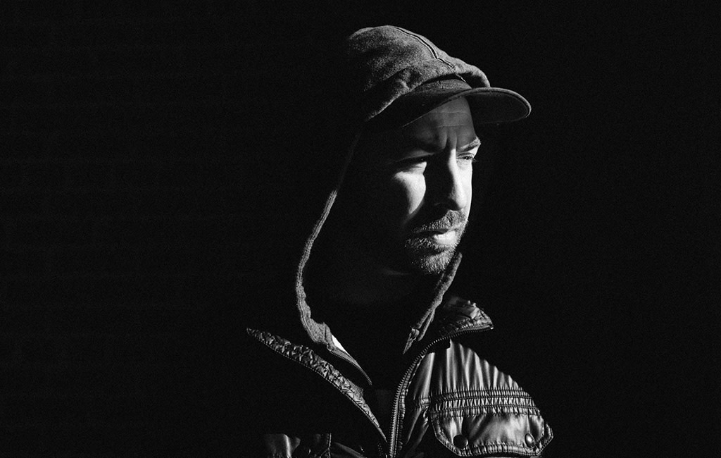 Label Spotlight: Ghostly International – Spotify for Artists