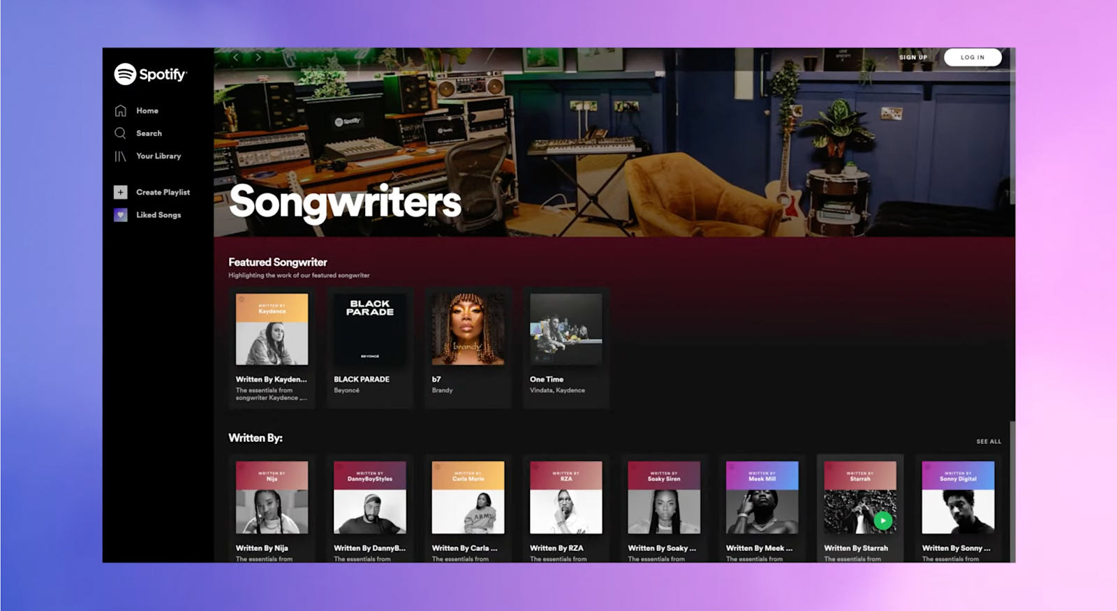 Songwriters and Publishers: Four Essential Tools to Understand and ...