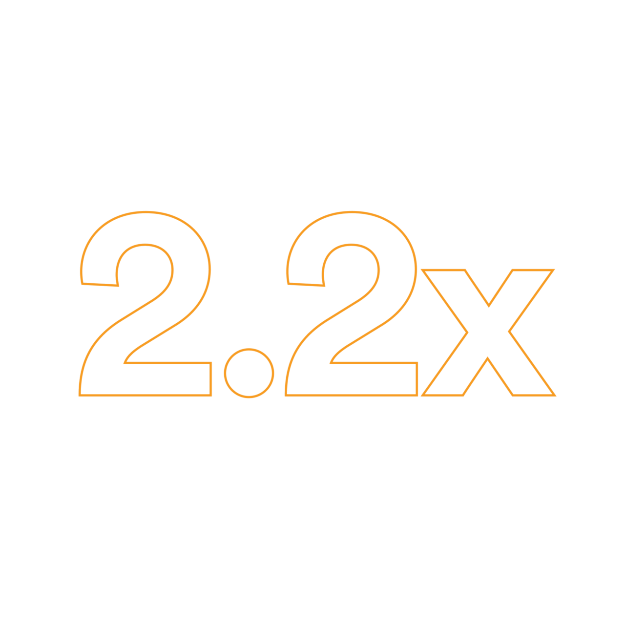 Marquee – Spotify for Artists