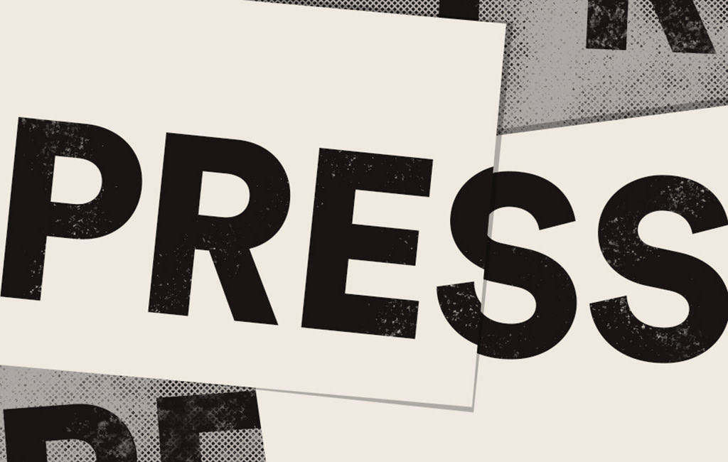 Understanding Press and How to Get It – Spotify for Artists