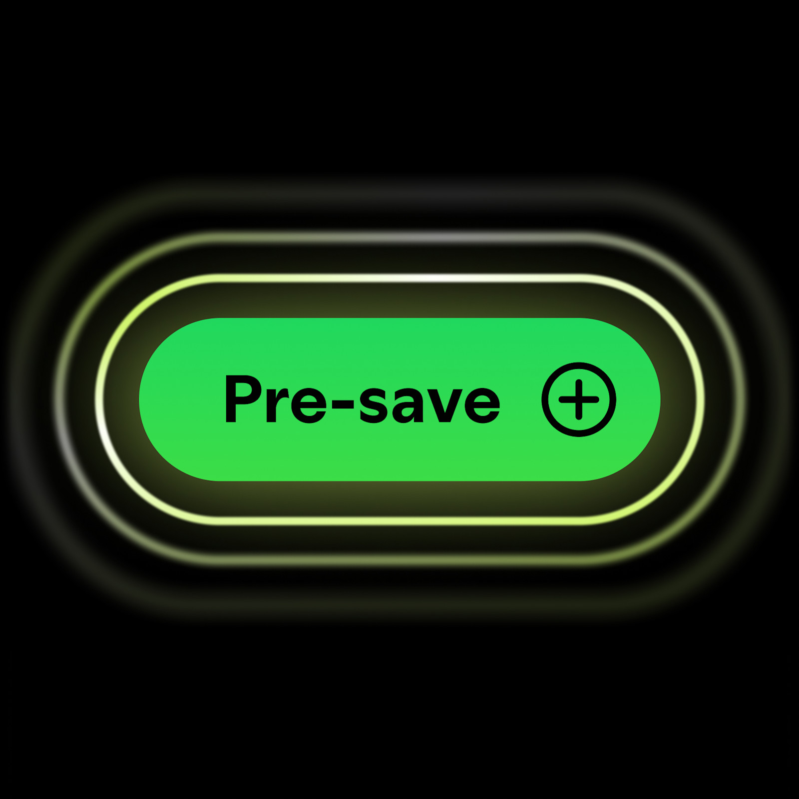 Countdown Pages – Spotify for Artists