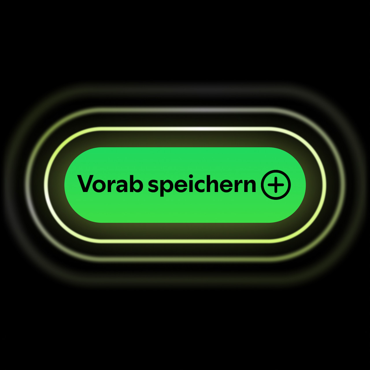 Countdown-Seiten – Spotify for Artists