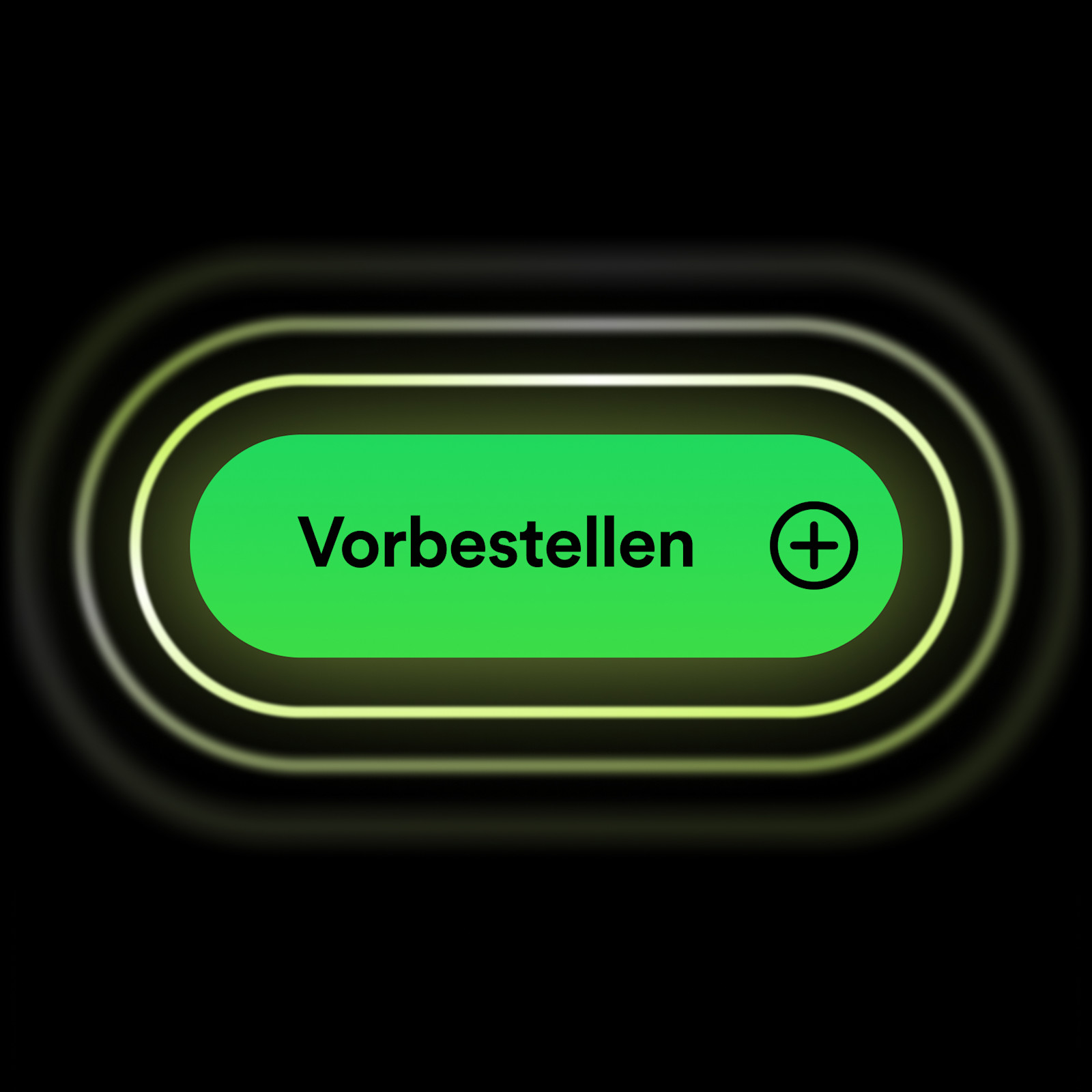 Countdown-Seiten – Spotify for Artists
