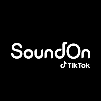 Provider Directory – Spotify for Artists