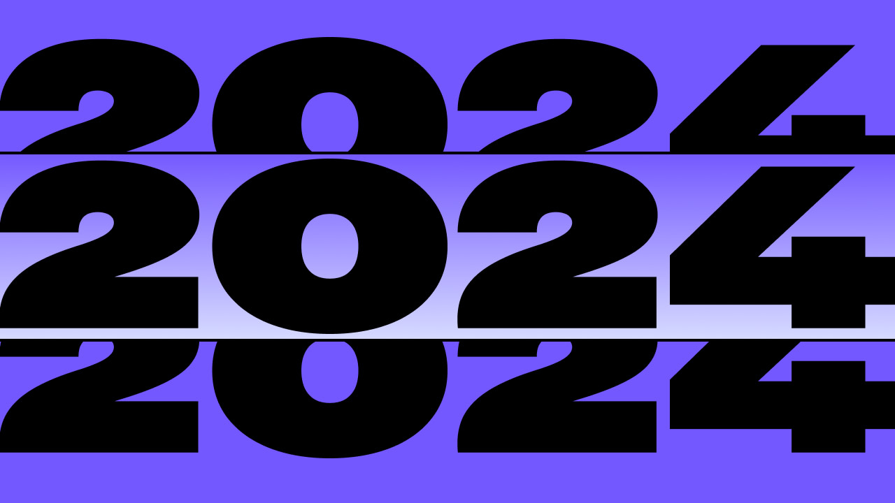 The 2024 Spotify for Artists Recap – Spotify for Artists