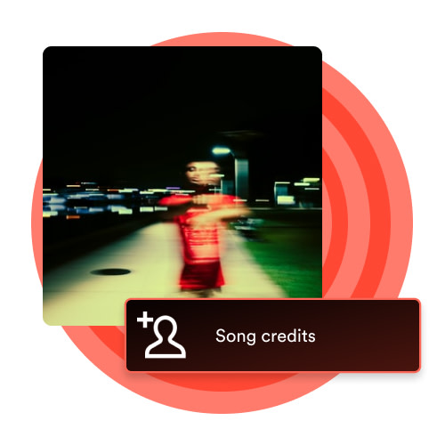 Songwriting – Spotify for Artists