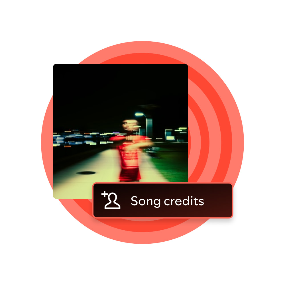 Songwriting – Spotify for Artists