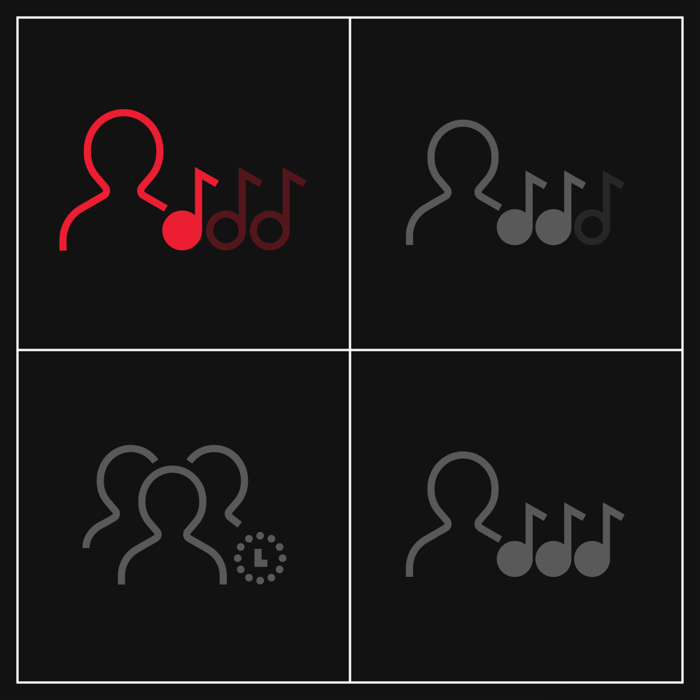 Marquee – Spotify for Artists