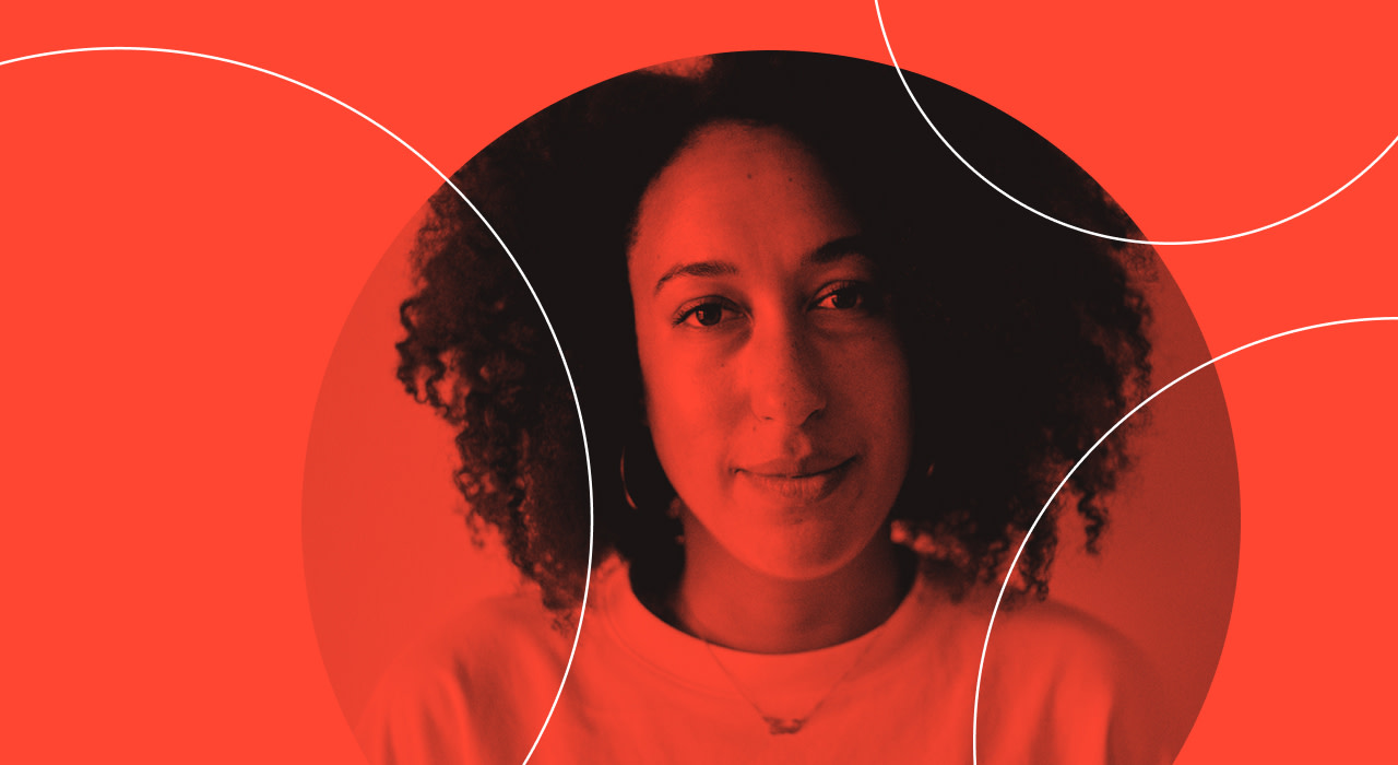 How Emerging Artists Can Stand Out with A&R Reps: Tips from AWAL Exec ...