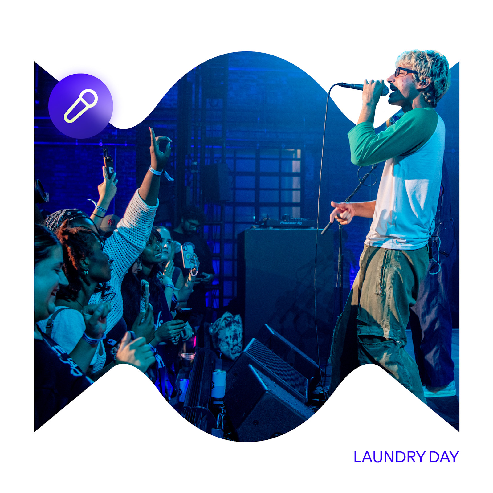 Get ready for 2024 Wrapped – Spotify for Artists