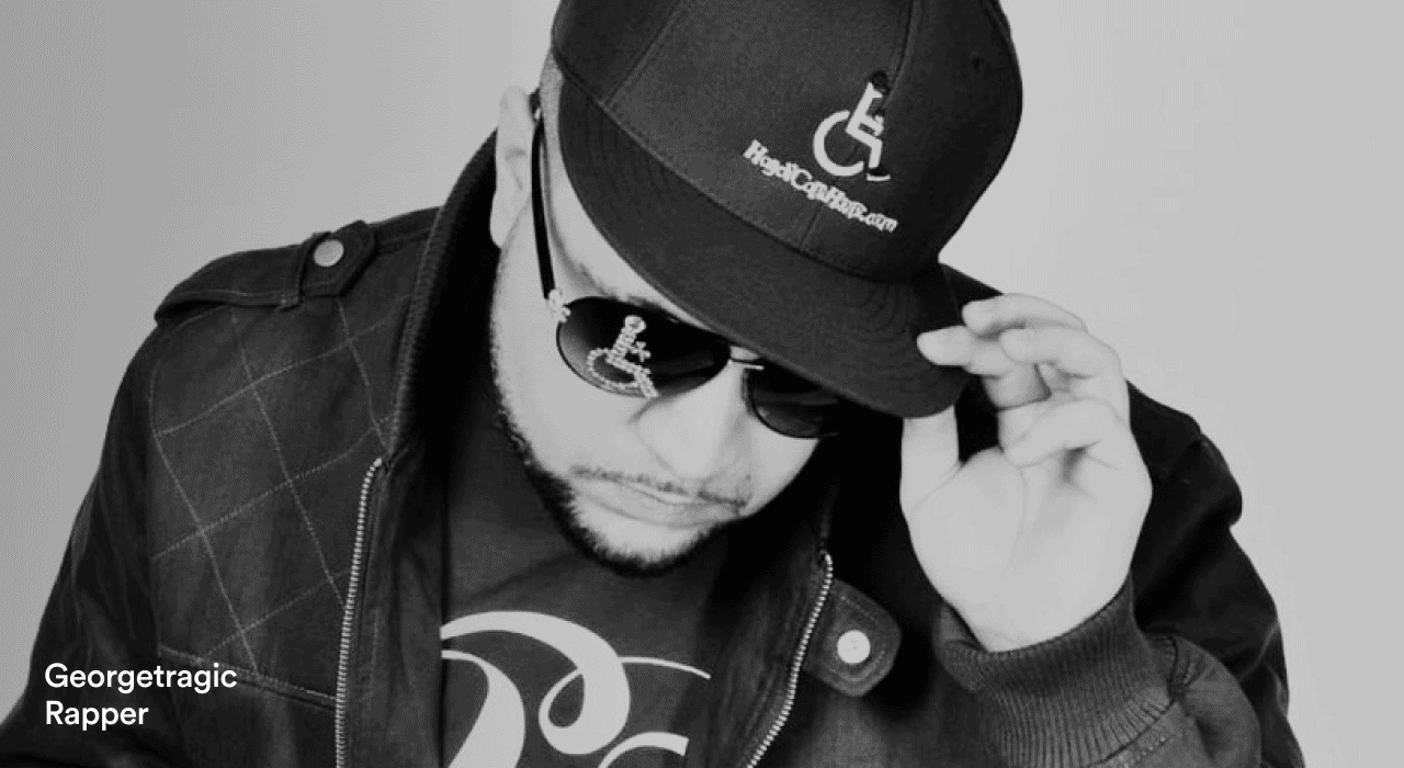 How ‘Rising Phoenix’ Became a ‘Global Anthem’ for Rappers Living With ...