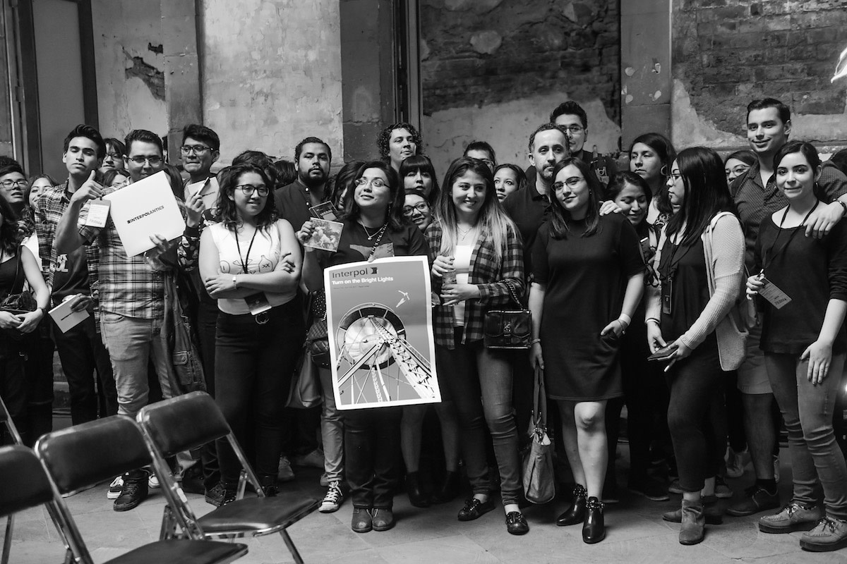 How Spotify Puts Fans First – Spotify for Artists