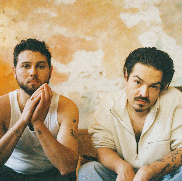 Clips – Spotify for Artists