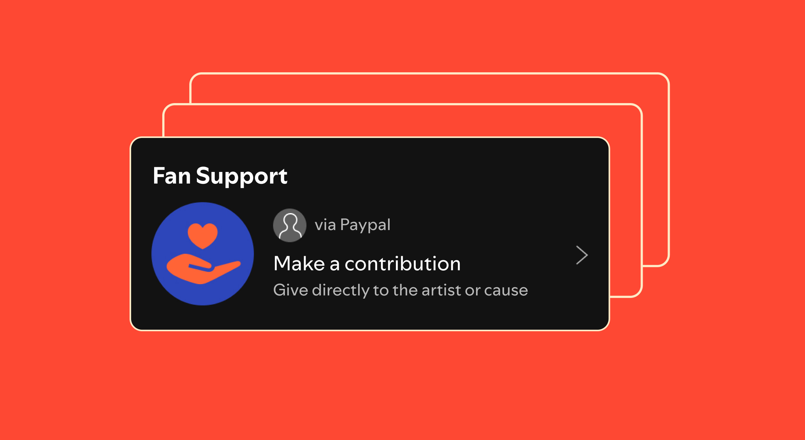 Best Practices for Fan Support – Spotify for Artists