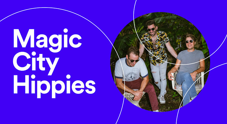 How Magic City Hippies Sequenced Marquee, Canvas, and Discovery Mode to ...