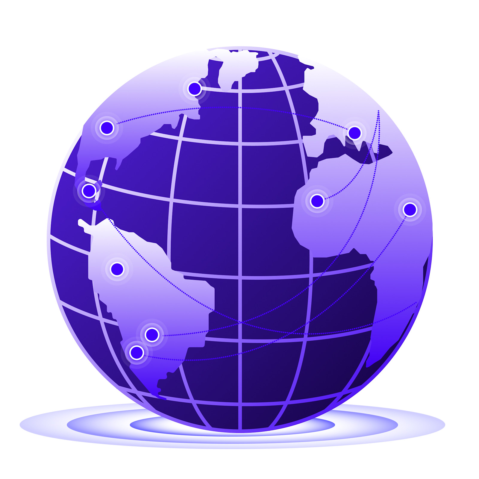 Songwriting – Spotify for Artists