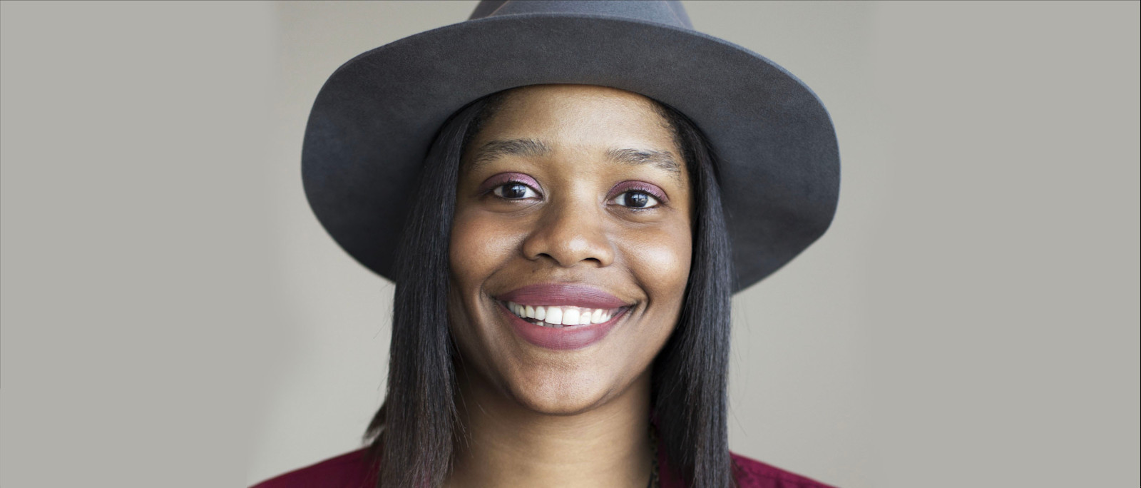 Where Your Music is Everything – Spotify for Artists