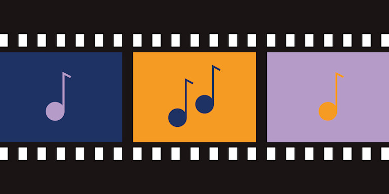 Creating a Perfect Soundtrack: Here’s What Music Supervisors Are ...