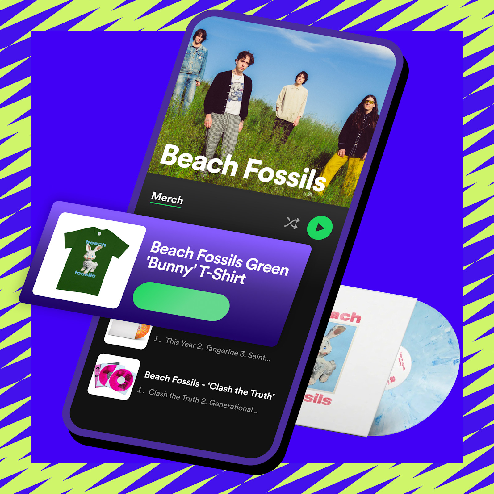 Get ready for 2023 Wrapped – Spotify for Artists