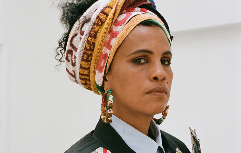 Industry Insider: Judy Miller Silverman – Spotify for Artists