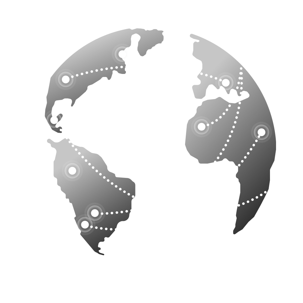 Discovery Mode – Spotify for Artists