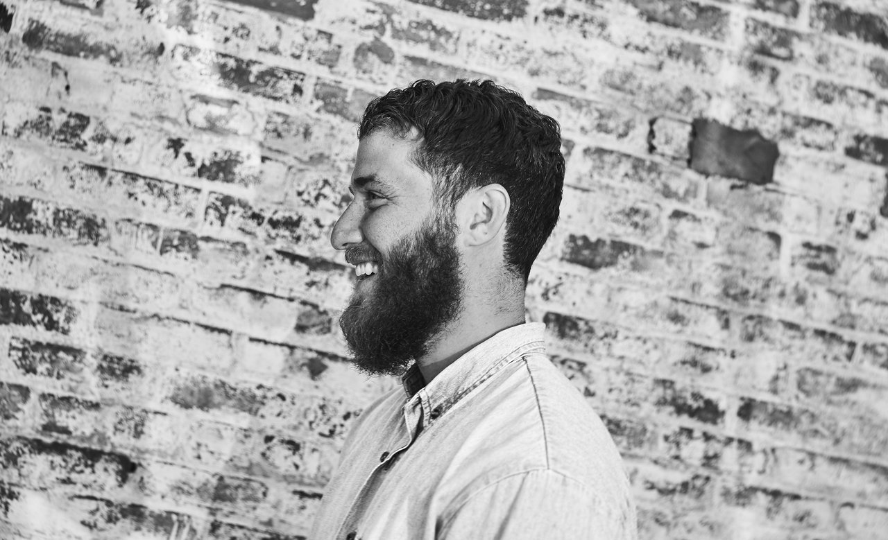Mike Posner on Meditation and Daily Routines – Spotify for Artists