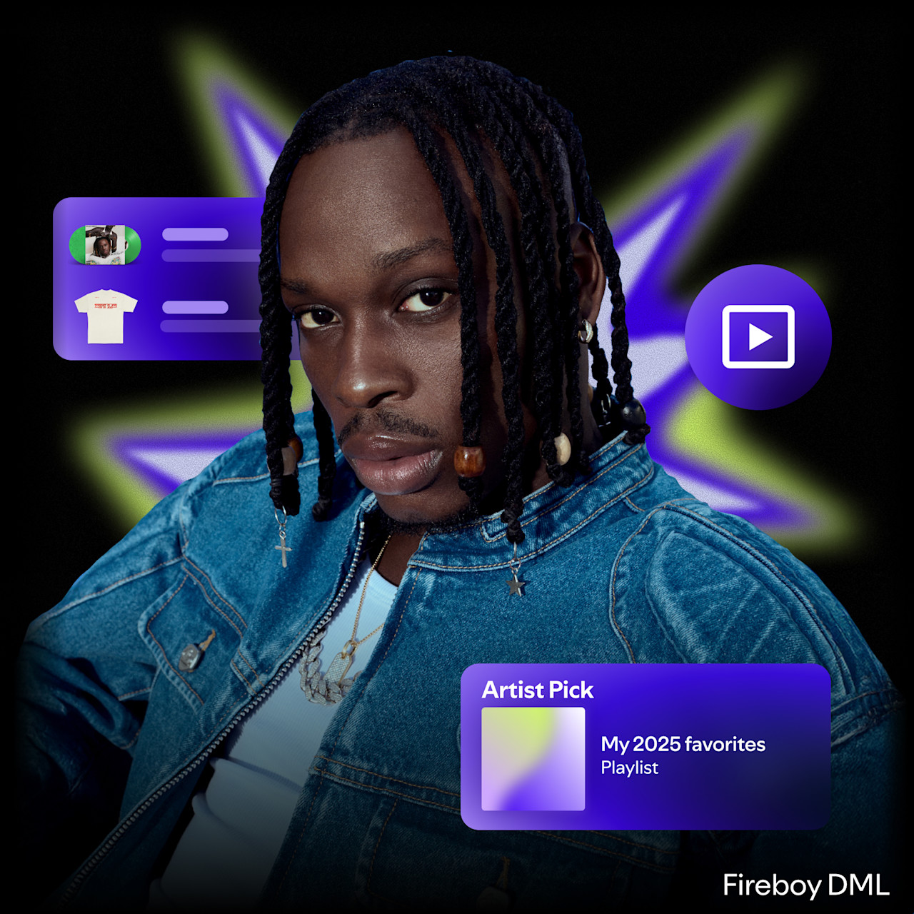 New Releases – Spotify for Artists