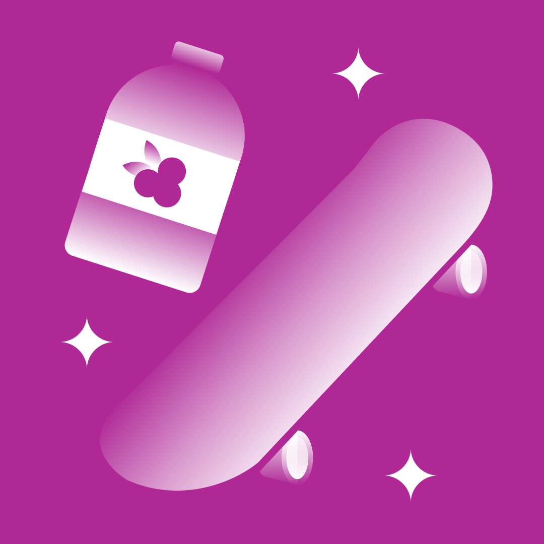 Discovery Mode – Spotify for Artists