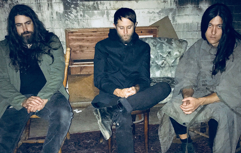 Teaming Up to Expand Your Sound and Reach – Spotify for Artists